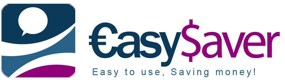 EasySaver producten